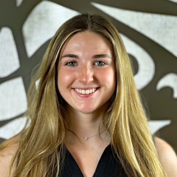 Our Team - Ronald McDonald House Charities of Kentuckiana