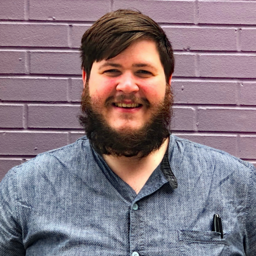 Our Team - Ronald McDonald House Charities of Kentuckiana