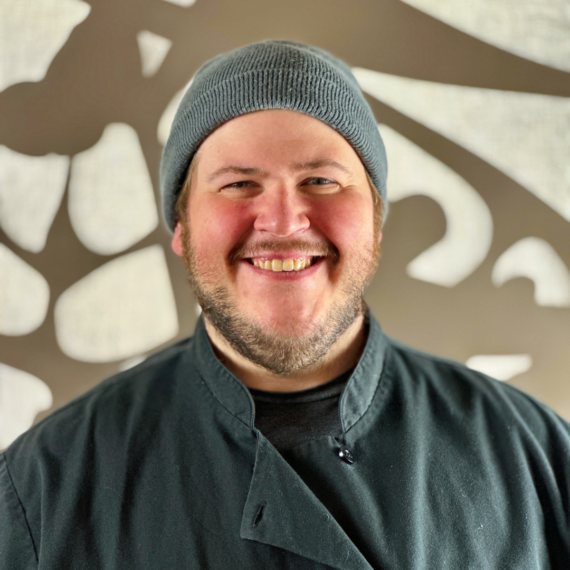 Our Team - Ronald McDonald House Charities of Kentuckiana