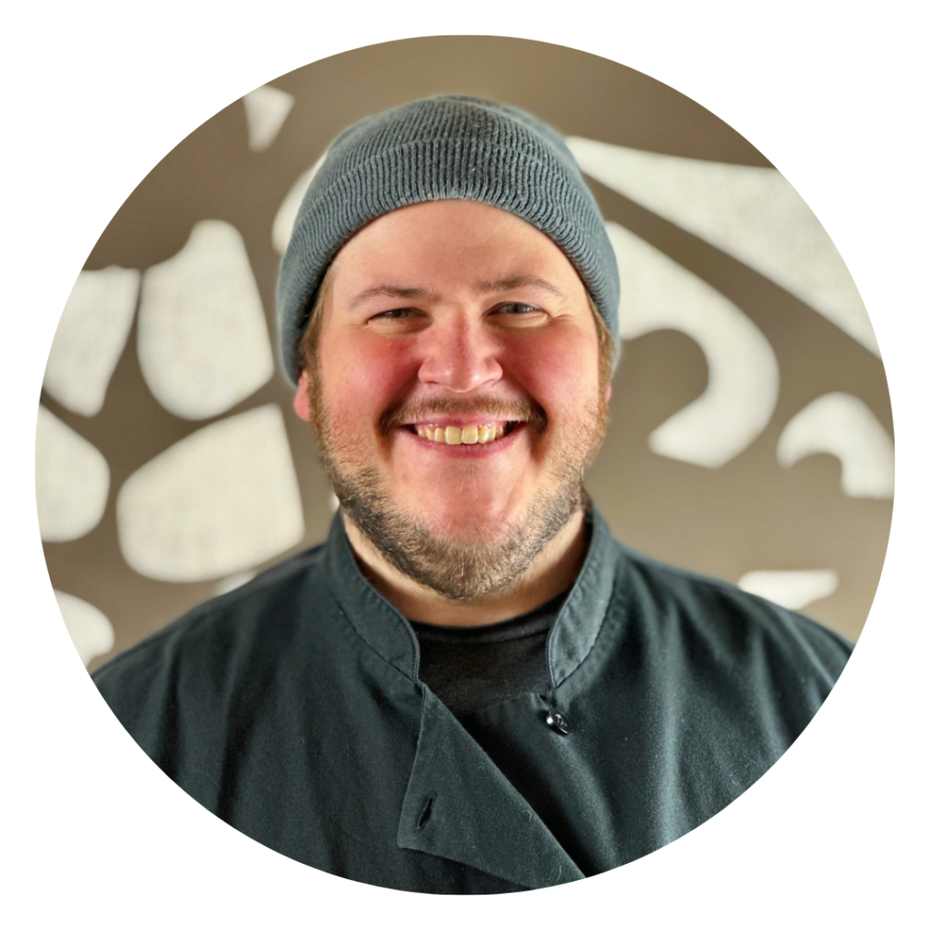 Meals From The Heart