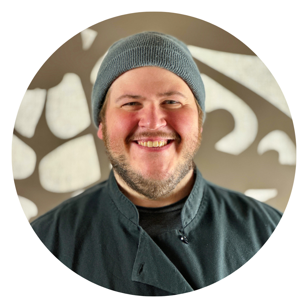 Meals From The Heart