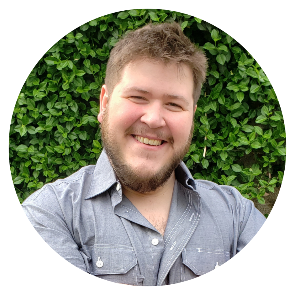 Meals From The Heart