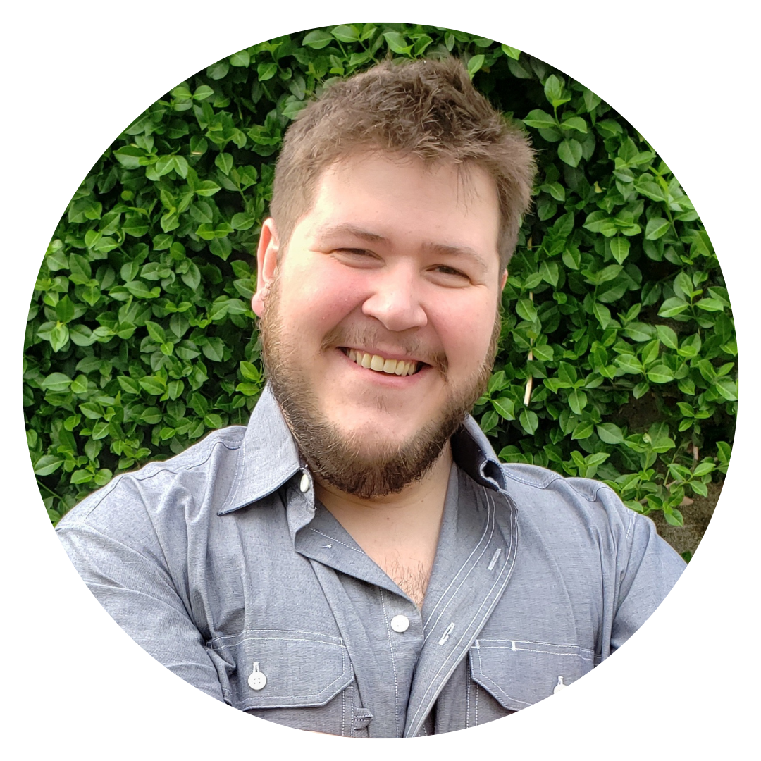 Meals From The Heart